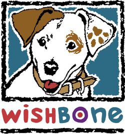 Wishbone | Logopedia | Fandom