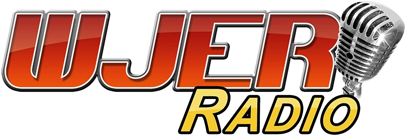 WJER-FM | Logopedia | Fandom
