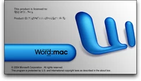 Microsoft Office/Mac/Other | Logopedia | Fandom