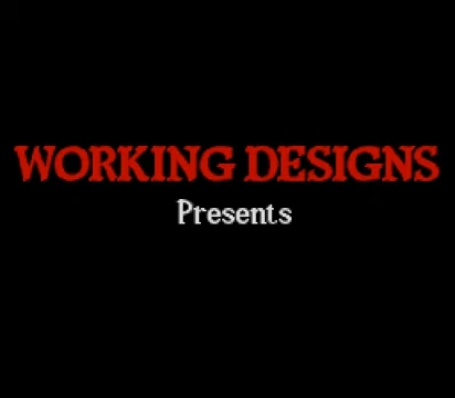 Working Designs | Logopedia | Fandom