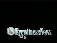 WTVT/News | Logopedia | Fandom