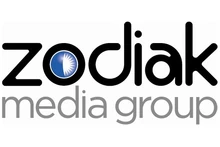 Zodiak Media | Logopedia | Fandom