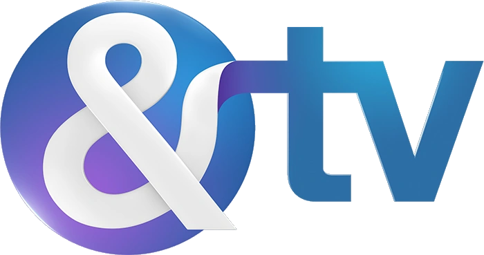 &TV | Logopedia | Fandom