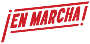 Partido ¡En Marcha! | Logopedia | Fandom