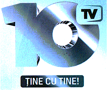 Digi 24 | Logopedia | Fandom