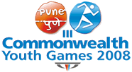 Pune 2008 | Logopedia | Fandom