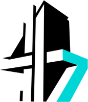 4seven/Other | Logopedia | Fandom