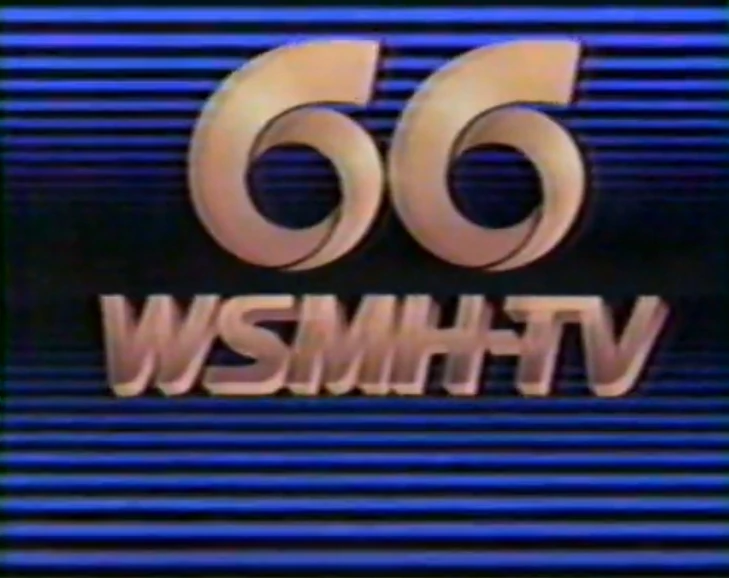 WSMH | Logopedia | Fandom