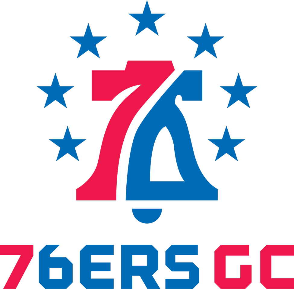Sixers Logo Png