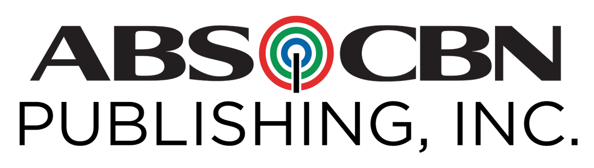 Metro (magazine) | Logopedia | Fandom