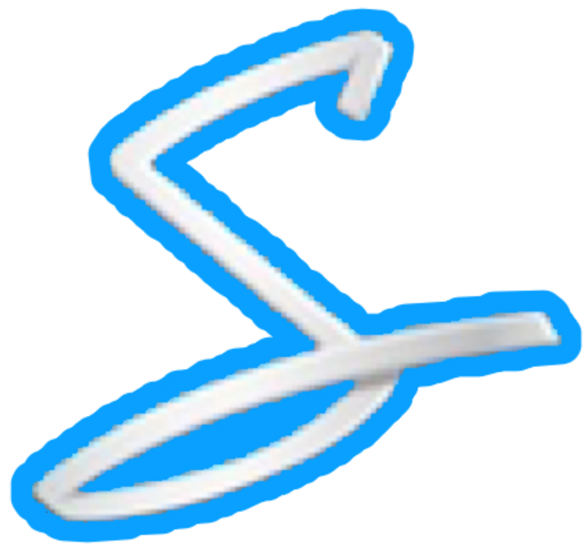 Logopedia:Theme/Logos with the letter S | Logopedia | Fandom