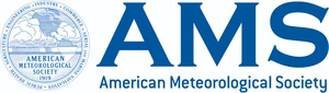 American Meteorological Society | Logopedia | Fandom