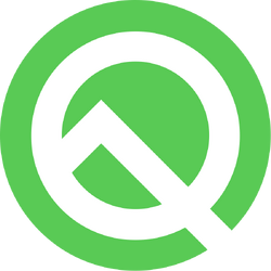 Official Android Logo