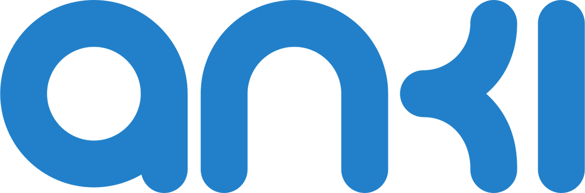 Anki | Logopedia | Fandom