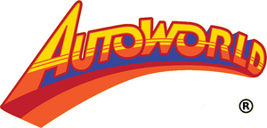 AutoWorld | Logopedia | Fandom