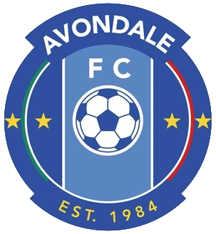 Avondale FC | Logopedia | Fandom