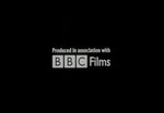 BBC Film/Other | Logopedia | Fandom