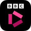 BBC iPlayer/Other | Logopedia | Fandom