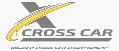Belgian Cross Car Championship | Logopedia | Fandom