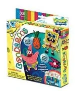 Bendaroos | Logopedia | Fandom