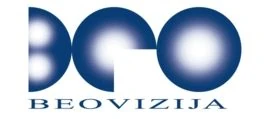 Beovizija (RTS) | Logopedia | Fandom