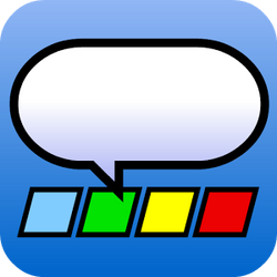 Bitstrips | Logopedia | Fandom