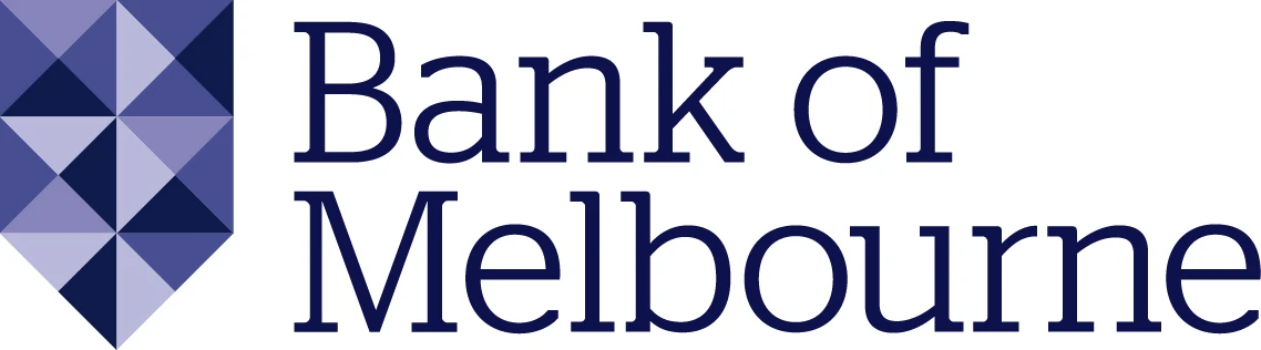 Bank of Melbourne | Logopedia | Fandom