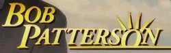 Bob Patterson | Logopedia | Fandom