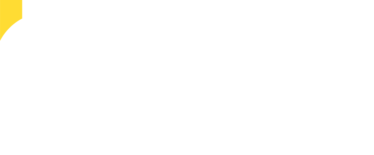 Boom Music | Logopedia | Fandom