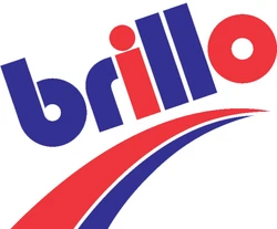 Brillo | Logopedia | Fandom