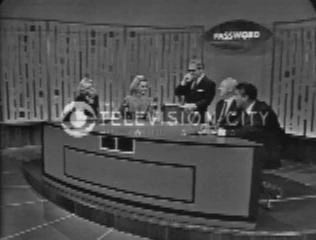 Television City | Logopedia | Fandom