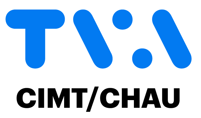 CHAU-DT | Logopedia | Fandom