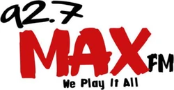 CJSP-FM | Logopedia | Fandom