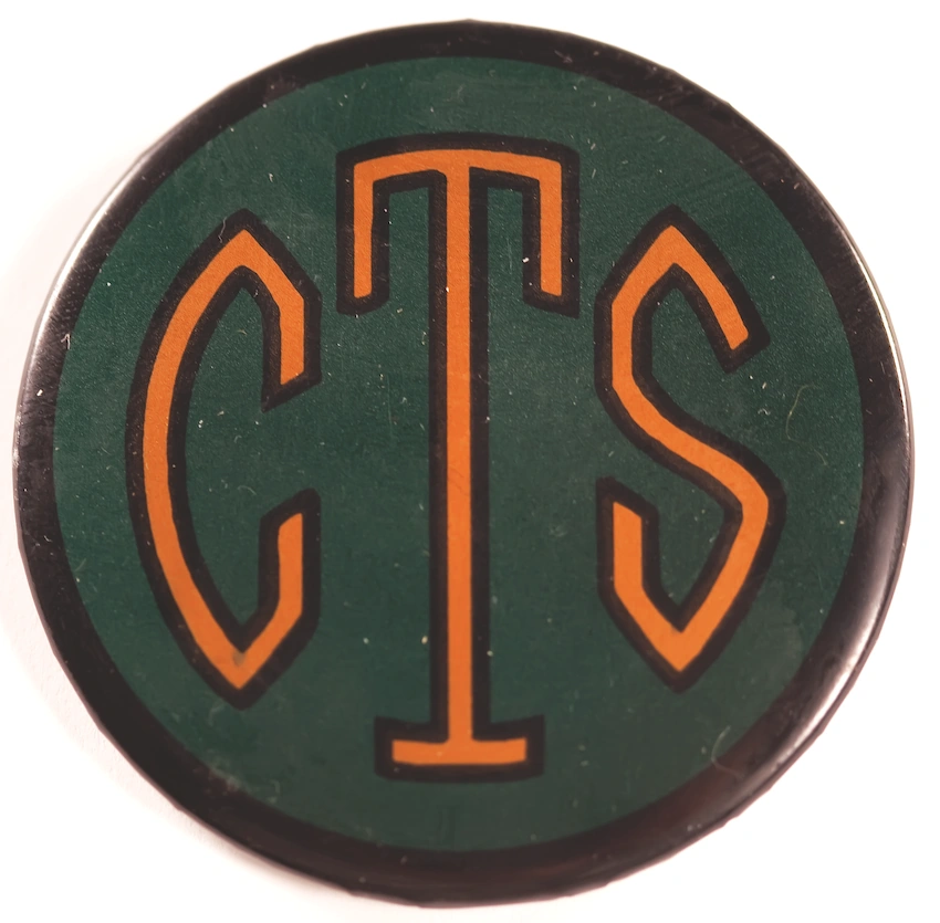 Calgary Transit | Logopedia | Fandom