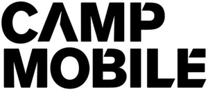 Camp Mobile | Logopedia | Fandom