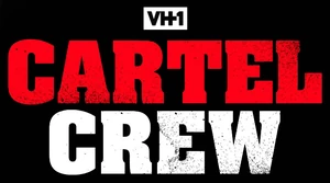 Cartel Crew | Logopedia | Fandom