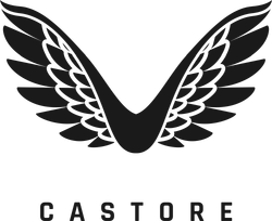 Castore | Logopedia | Fandom
