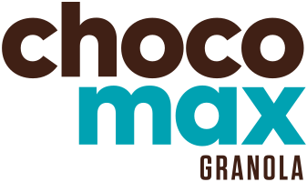 Choco Max Granola | Logopedia | Fandom