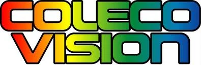 ColecoVision | Logopedia | Fandom