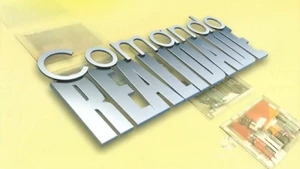 Comando 22 | Logopedia | Fandom