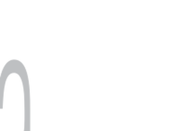 hello kitty logopedia