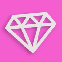 DanTDM | Logopedia | Fandom