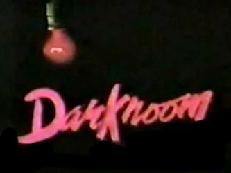 Darkroom | Logopedia | Fandom