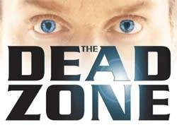 The Dead Zone (TV series) | Logopedia | Fandom