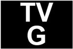 Warner Bros. Discovery/Ratings | Logopedia | Fandom