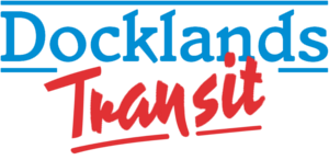 Docklands Buses | Logopedia | Fandom