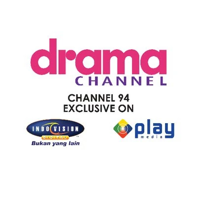 Drama Channel/Other | Logopedia | Fandom
