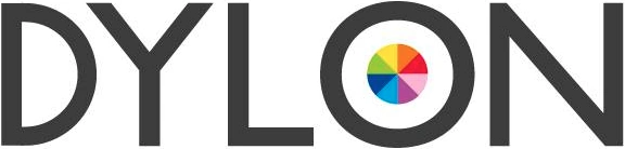 Dylon | Logopedia | Fandom