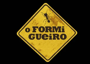 O Formigueiro (Brazil) | Logopedia | Fandom