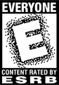 Entertainment Software Rating Board/Ratings | Logopedia | Fandom